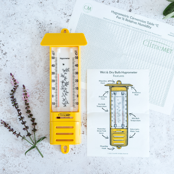 Slow drying barograph ink - Blue, Green or Red barograph chart ink from ...