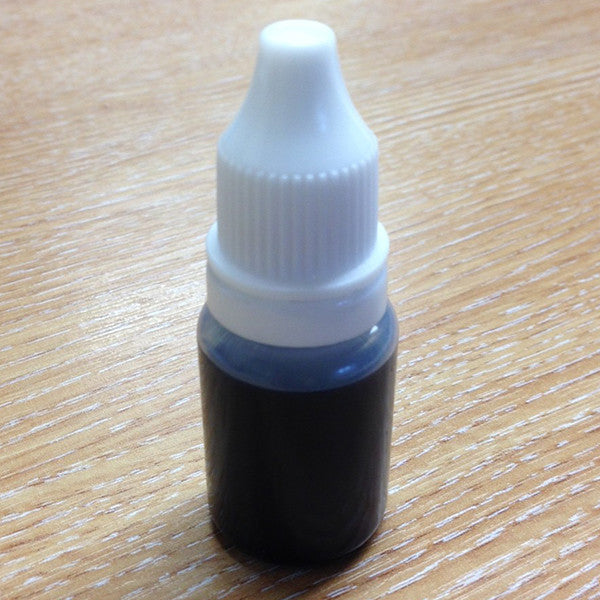 Barograph Pens & Ink - Metcheck