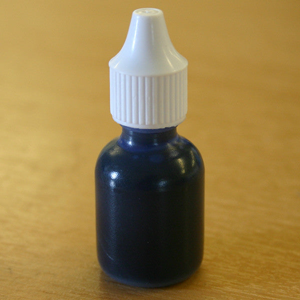 Barograph Pens & Ink - Metcheck